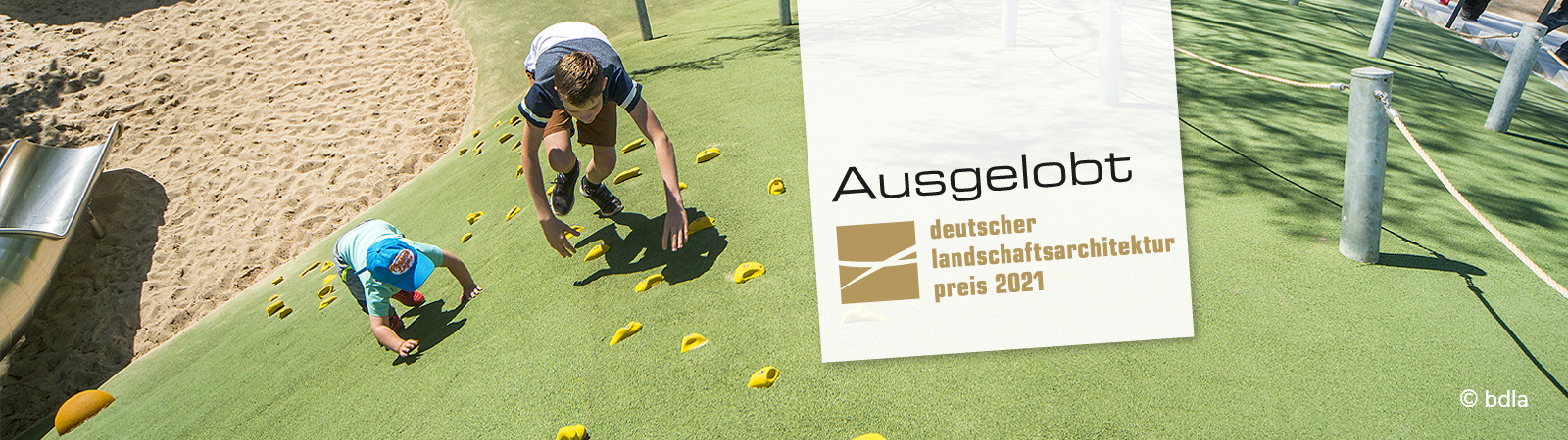 Presse – Bund Deutscher Landschaftsarchitekt:innen, bdla