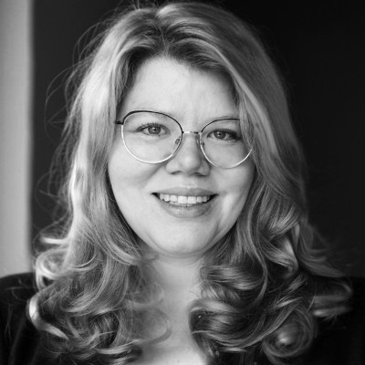 Sara Rusch – Bund Deutscher Landschaftsarchitekt:innen, bdla